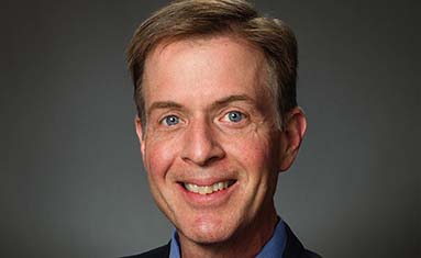 College of the Ozarks