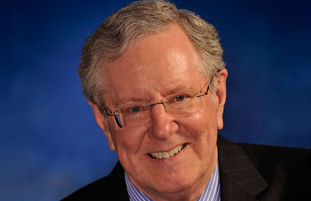 College of the Ozarks | Hard Work U.